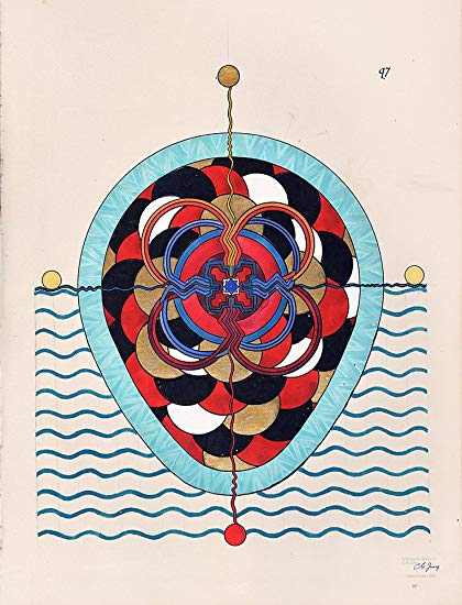 Hermanas Dominicas de Tucumán